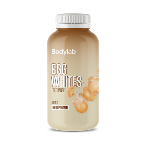 Fit Lifestyle | Bodylab