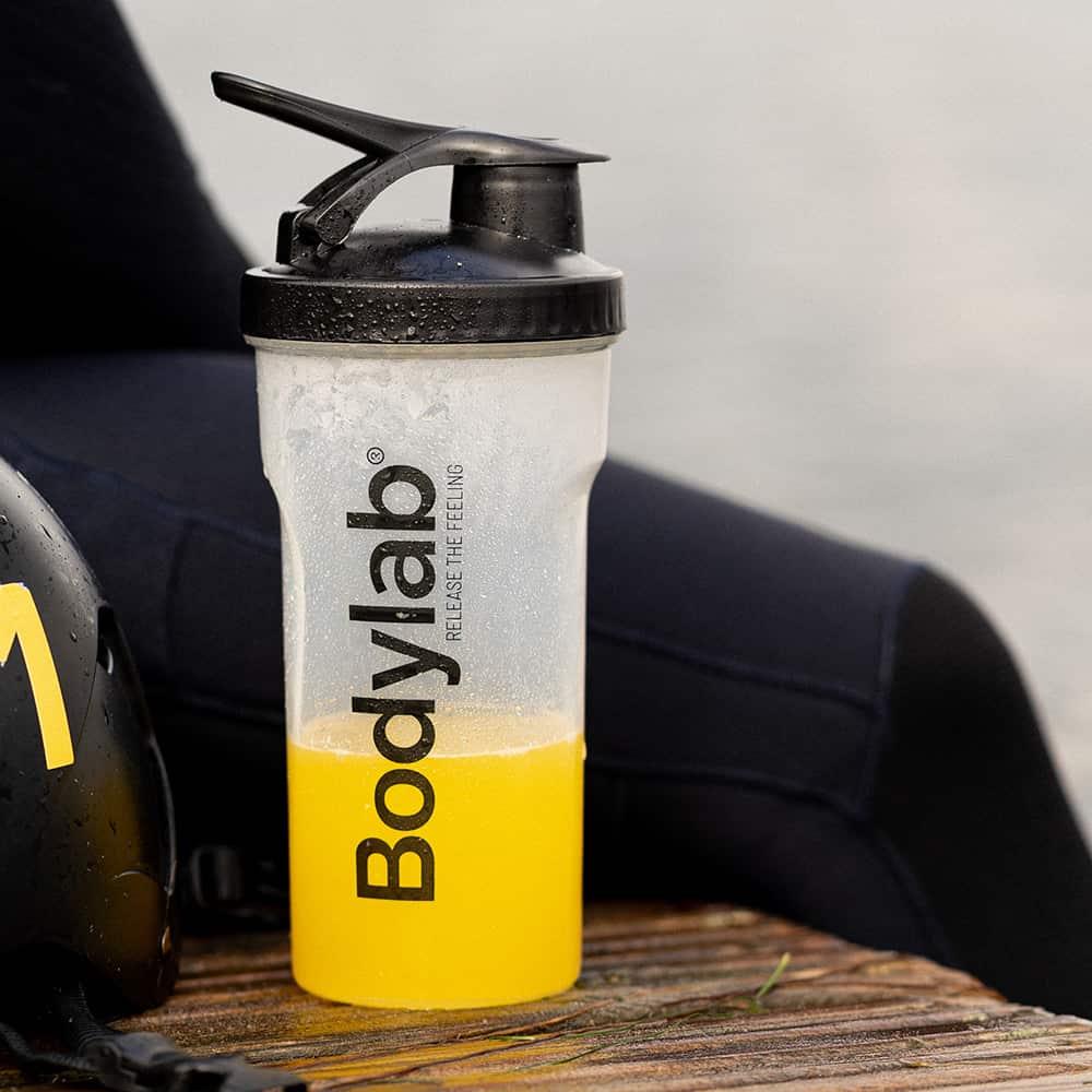 Shaker Bottle (700 ml) – köp här! | Bodylab